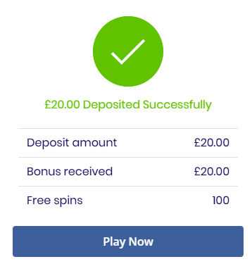 How to redeem my signup bonus/welcome offer